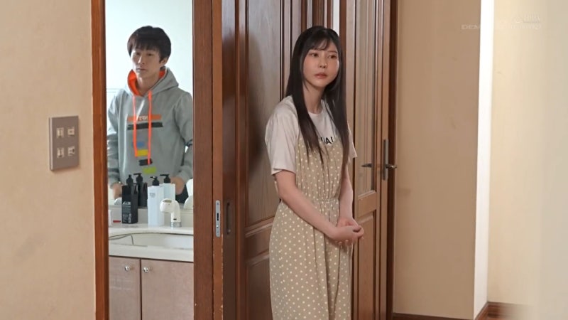 SDMF-024 (아이가 미즈키) : 네이버 블로그