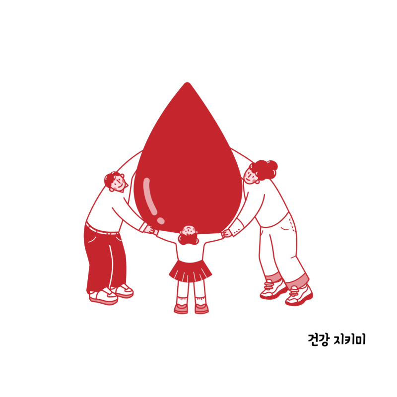 간호사 Tip 수술 후 배액관 종류hemovac Barovac Jp 관리 방법 네이버 블로그