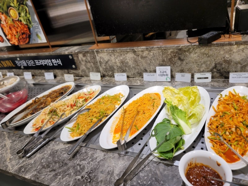 은평 롯데몰 맛집 애슐리퀸즈 씨푸드 시즌 신메뉴 후기 네이버 블로그