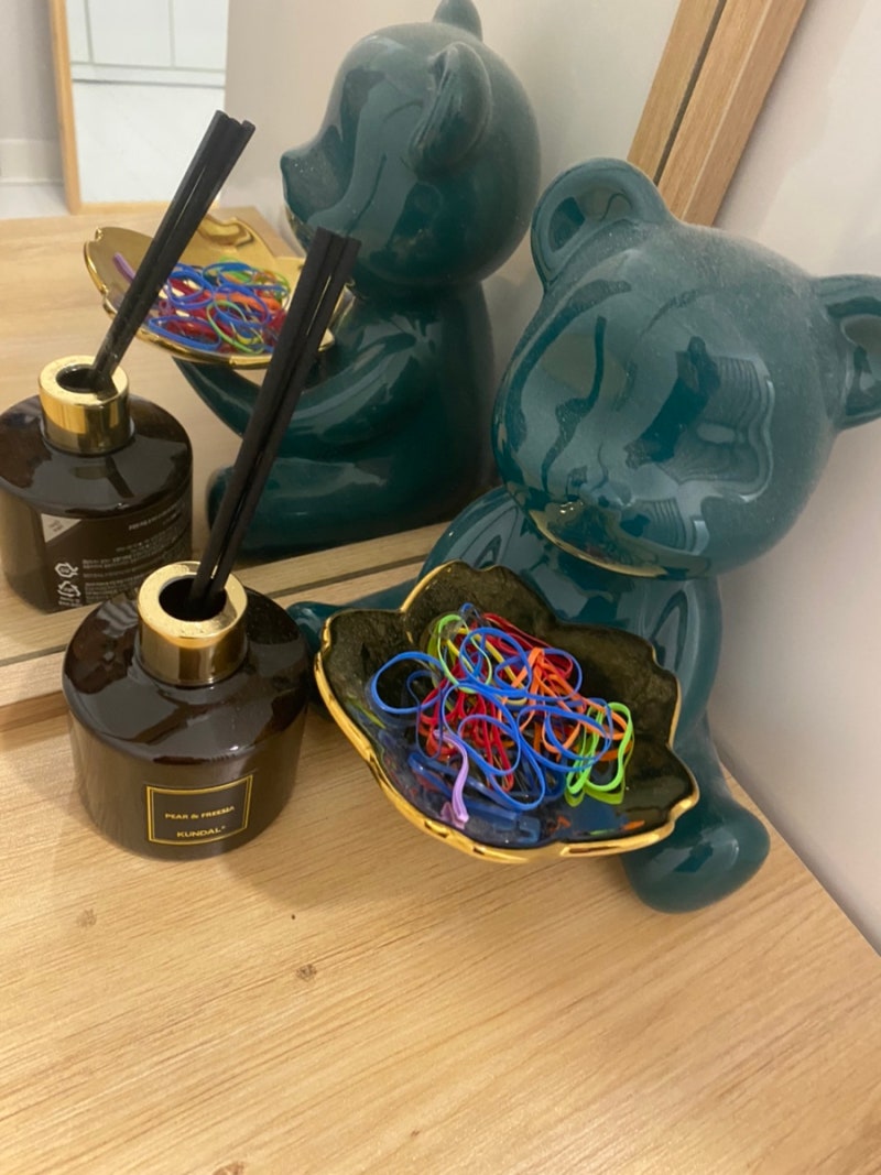 관악SNPE/낙성대SNPE 바른자세척추운동 후기 : 네이버 블로그