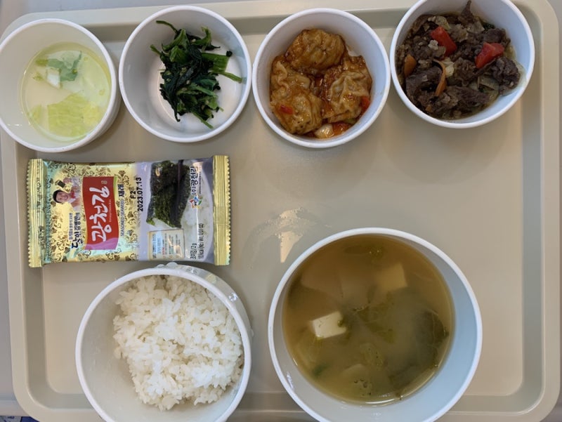 양덕서울아동병원 코로나 1인실 입원 후기 입원비 입원 준비물 식사 시설 네이버 블로그