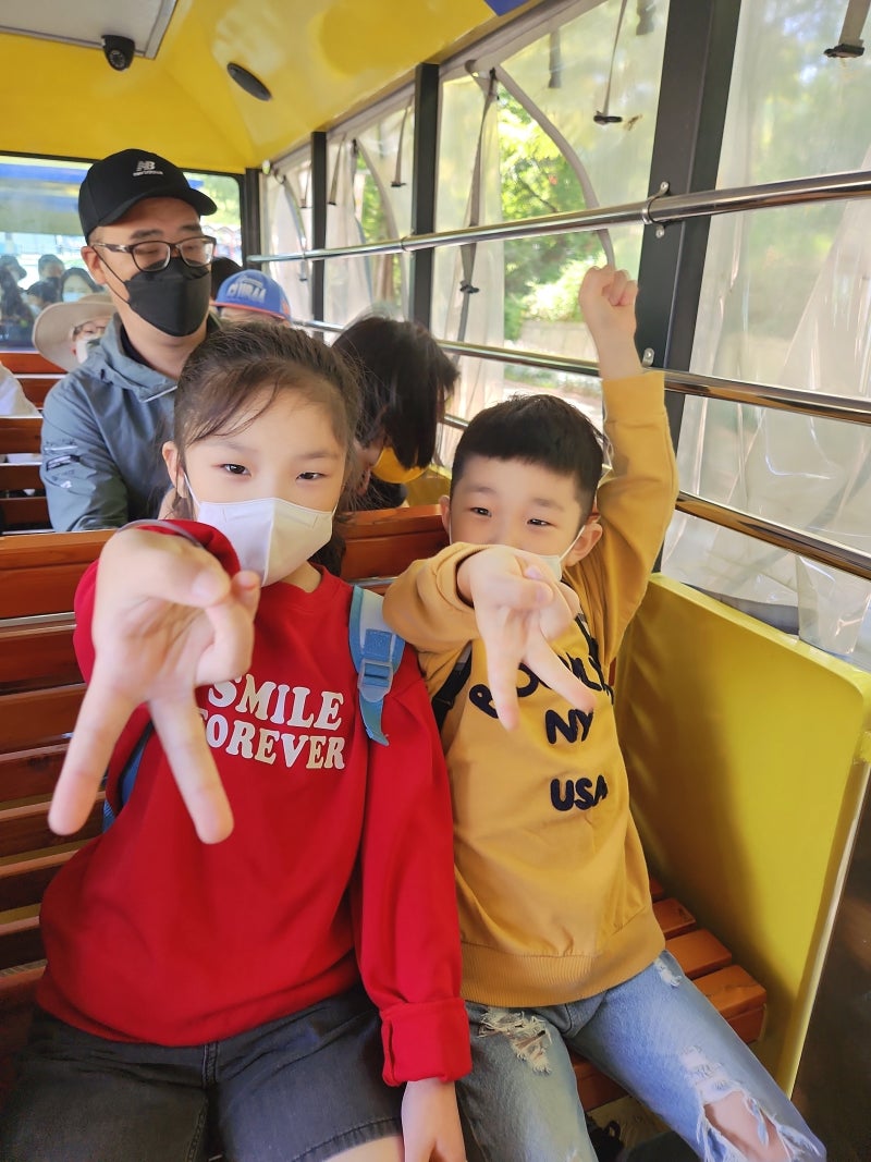 광주체육관광주합기도광주킥복싱운암동체육관운암동강호짐운암동합기도운암동킥복싱운암동키즈킥복싱합기도and킥복싱 네이버 블로그