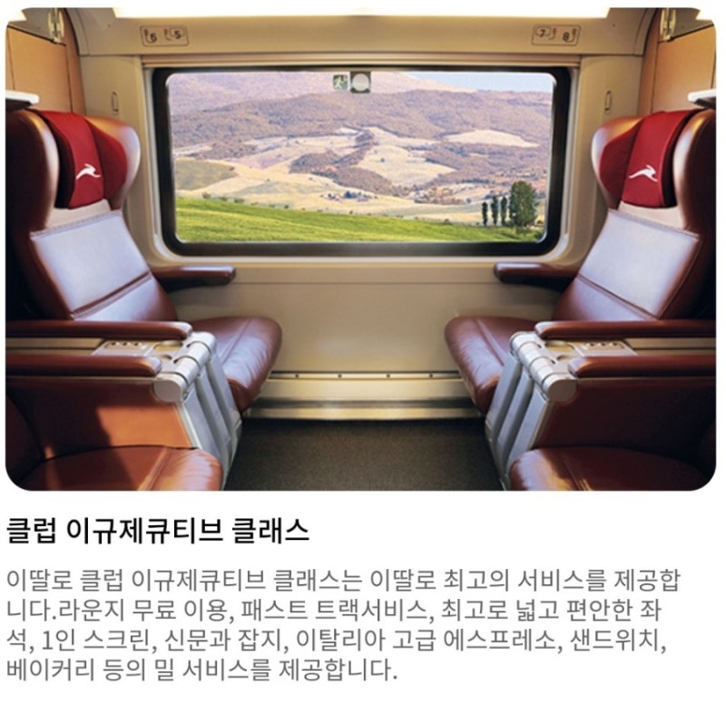 아이와 유럽여행 준비 이탈리아 기차 Italo 이딸로 어플 예약방법 프로모션 할인코드프로모코드 네이버 블로그
