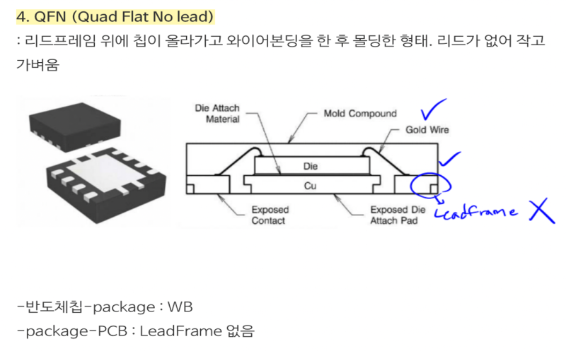 [반도체 / 산업분석] PCB 기판의 종류 : 네이버 블로그