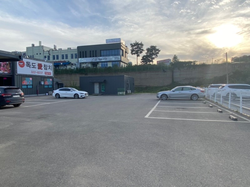 용인 역북 코다리 생선구이 맛집 코다리감동이 되다 본점 방문후기 주차 메뉴 음식후기 등 네이버 블로그