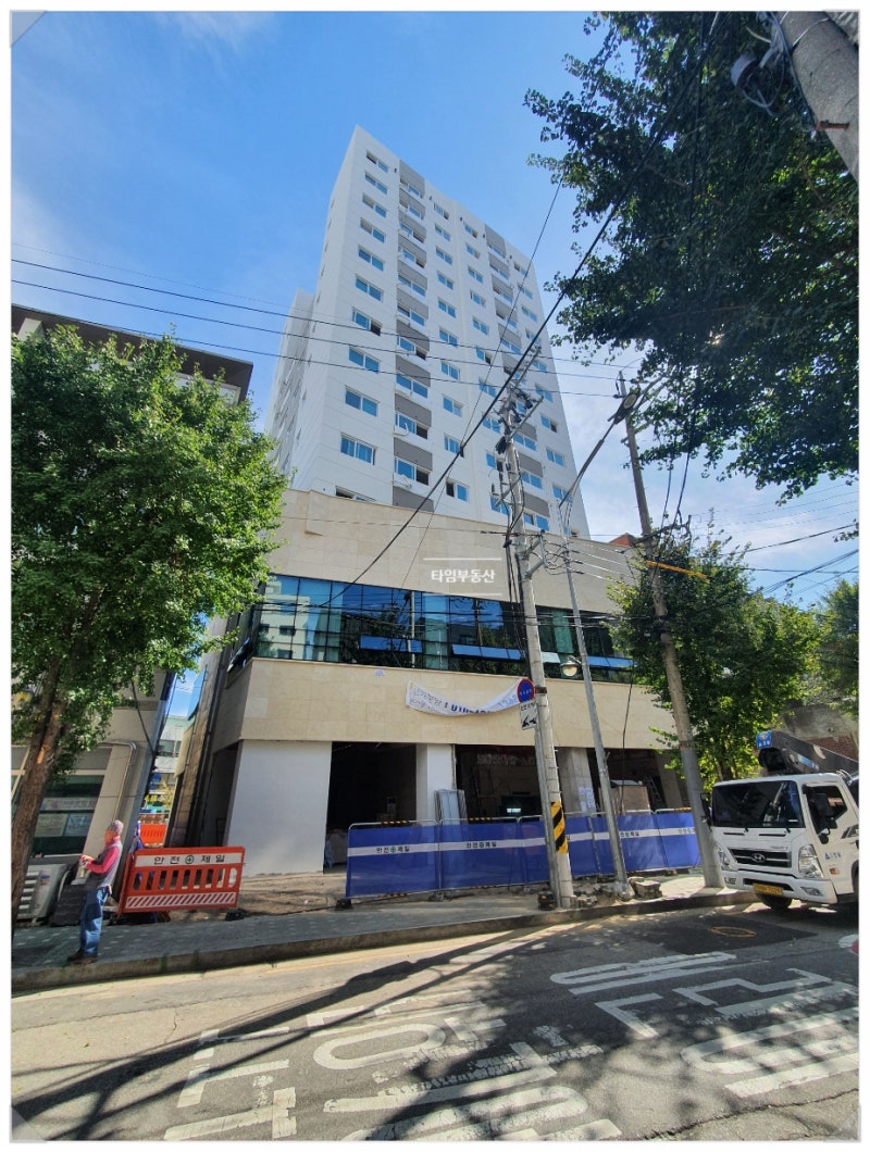 영등포구 신길동 라온아토 신축 투룸 오피스텔 분양 및 전세 매물 소개합니다 신길역 역세권 오피스텔 네이버 블로그