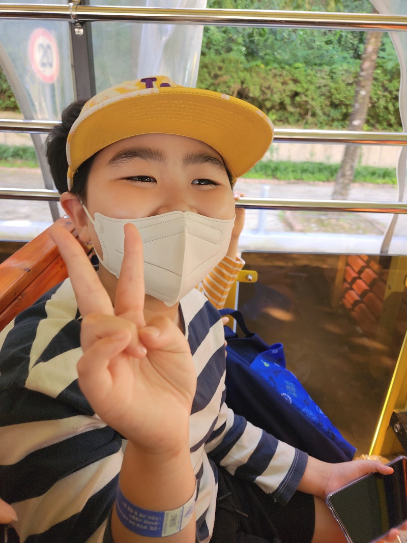 광주체육관광주합기도광주킥복싱운암동체육관운암동강호짐운암동합기도운암동킥복싱운암동키즈킥복싱합기도and킥복싱 네이버 블로그