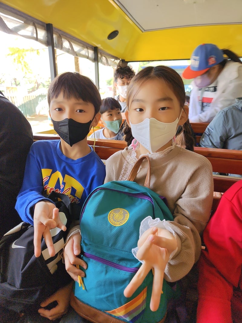 광주체육관광주합기도광주킥복싱운암동체육관운암동강호짐운암동합기도운암동킥복싱운암동키즈킥복싱합기도and킥복싱 네이버 블로그