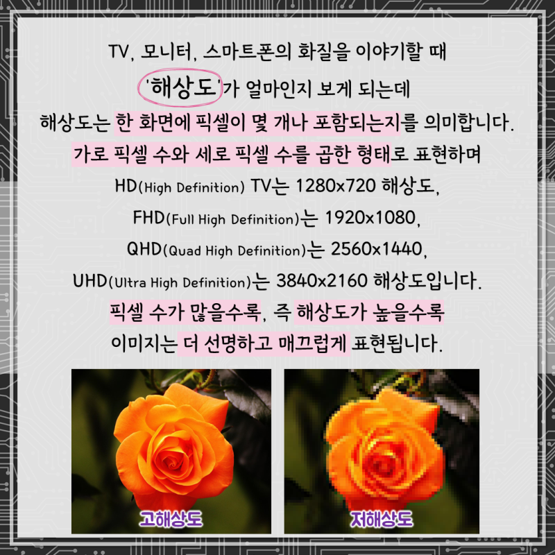 4. 시스템 반도체 3) AP, DDI, PMIC : 네이버 블로그