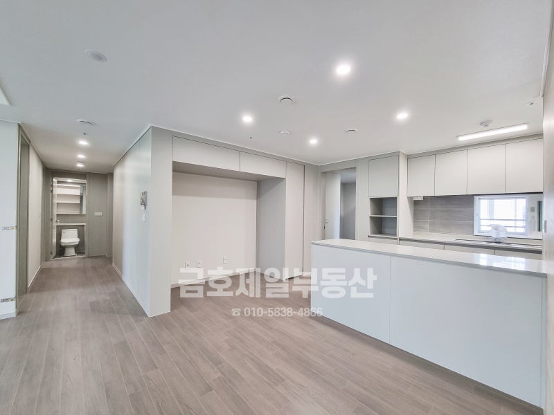 이편한세상 비전센터포레 74b 타입소개세대방문 가능시간 평택 E편한세상 센터포레 네이버 블로그