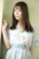 카에데 후아, Fua Kaede, 楓ふうあ, 큰 키의 미녀 배우. : 네이버 블로그