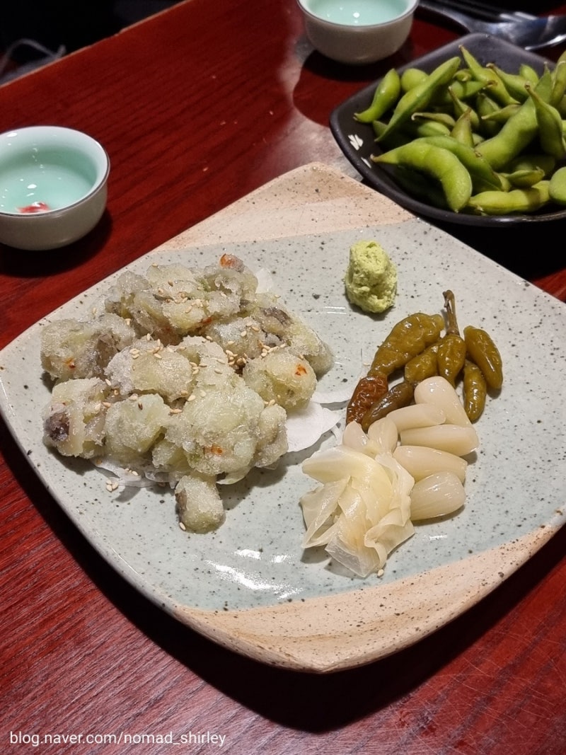 동탄 맛집 동탄 석우동 맛집 이자카야 유화 삼성전자 Dsr 주변 맛집 술집 동탄 원희캐슬 맛집 네이버 블로그
