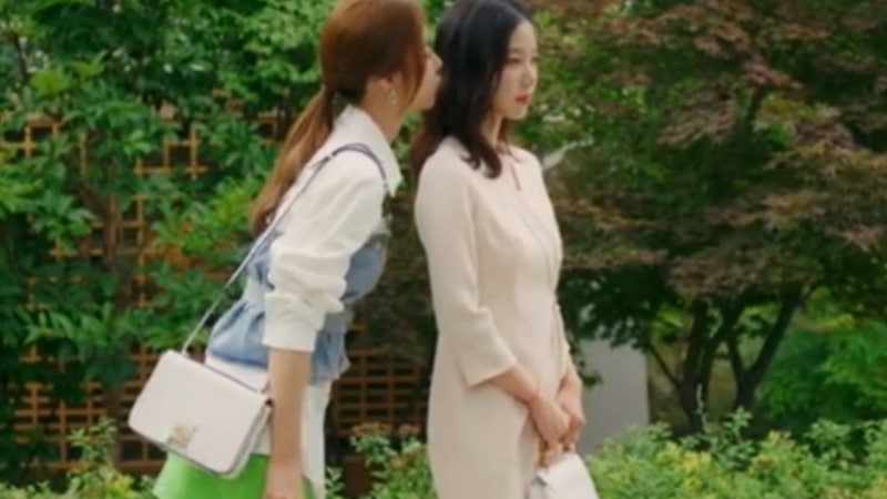 마녀의 게임 출연진 및 정보 MBC일일드라마 비밀의 집 후속 10월 첫 방송 : 네이버 블로그