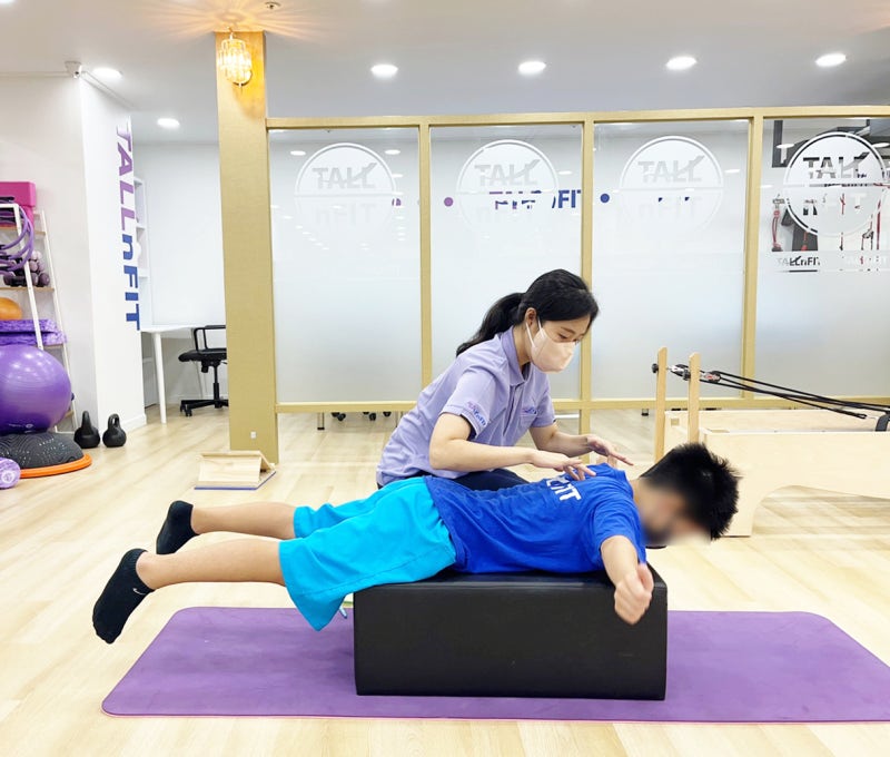 성장판 닫혀도 키크는 방법 성장판 닫히면 키 안 크나요 네이버 블로그