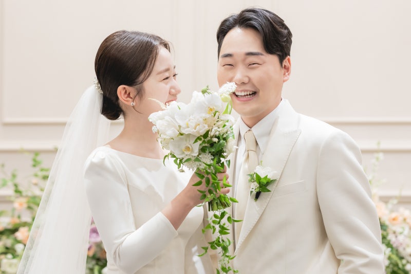 제천 더 그랜드컨벤션 센터 채플홀 본식 스냅 오아르 스튜디오 애브뉴준오 황정아 웨딩 대표 1인 촬영 네이버 블로그