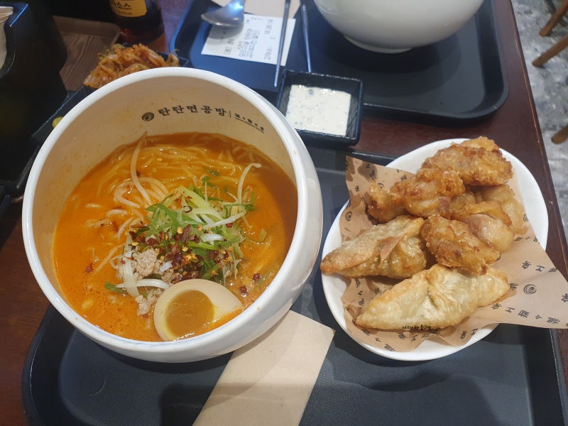 혈행건강을 위해 프로메가 오메가3로 건조한눈 챙겨봐요 네이버 블로그
