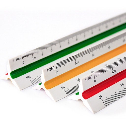 도면 보는 방법(평면도/천장도/입면도/상세도)_인테리어 배우기 : 네이버 블로그