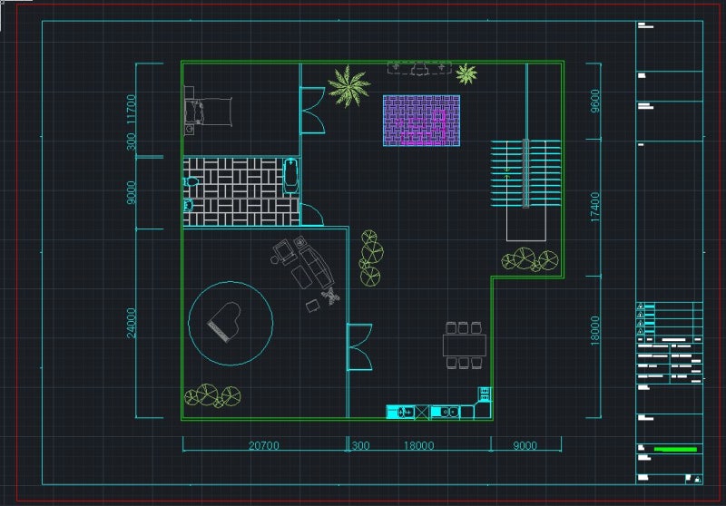 [캐드 리습] ZWCAD LISP 면적 구하기 리습 - #리습파일 #리습도면 #ZWCAD리습 #오토캐드LISP : 네이버 블로그