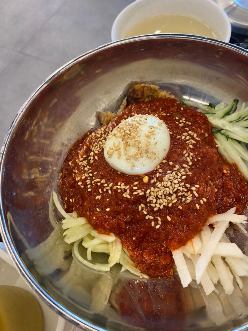 부산 일광맛집 식당도우 일광점 가족외식 맛집 추천 일광고기집 단체석프라이빗 룸 완비 네이버 블로그