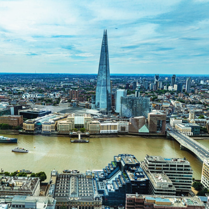 오픽 OPIC 등급 (AL / IH / IM 1 2 3 / IL / NH / NM / NL) : 네이버 블로그