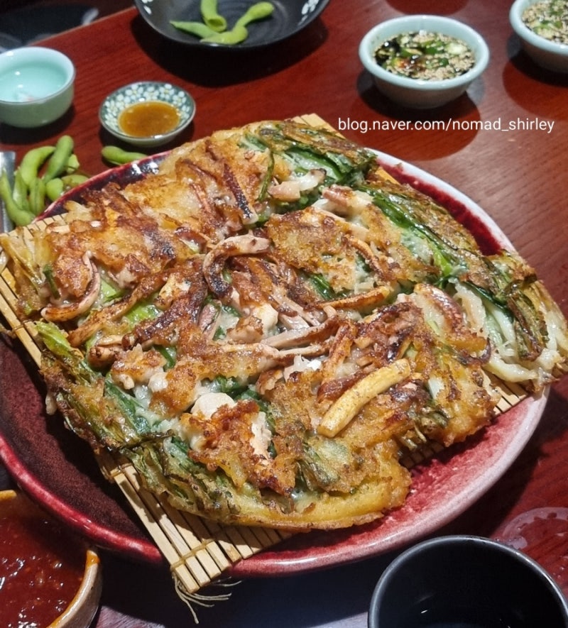 동탄 맛집 동탄 석우동 맛집 이자카야 유화 삼성전자 Dsr 주변 맛집 술집 동탄 원희캐슬 맛집 네이버 블로그