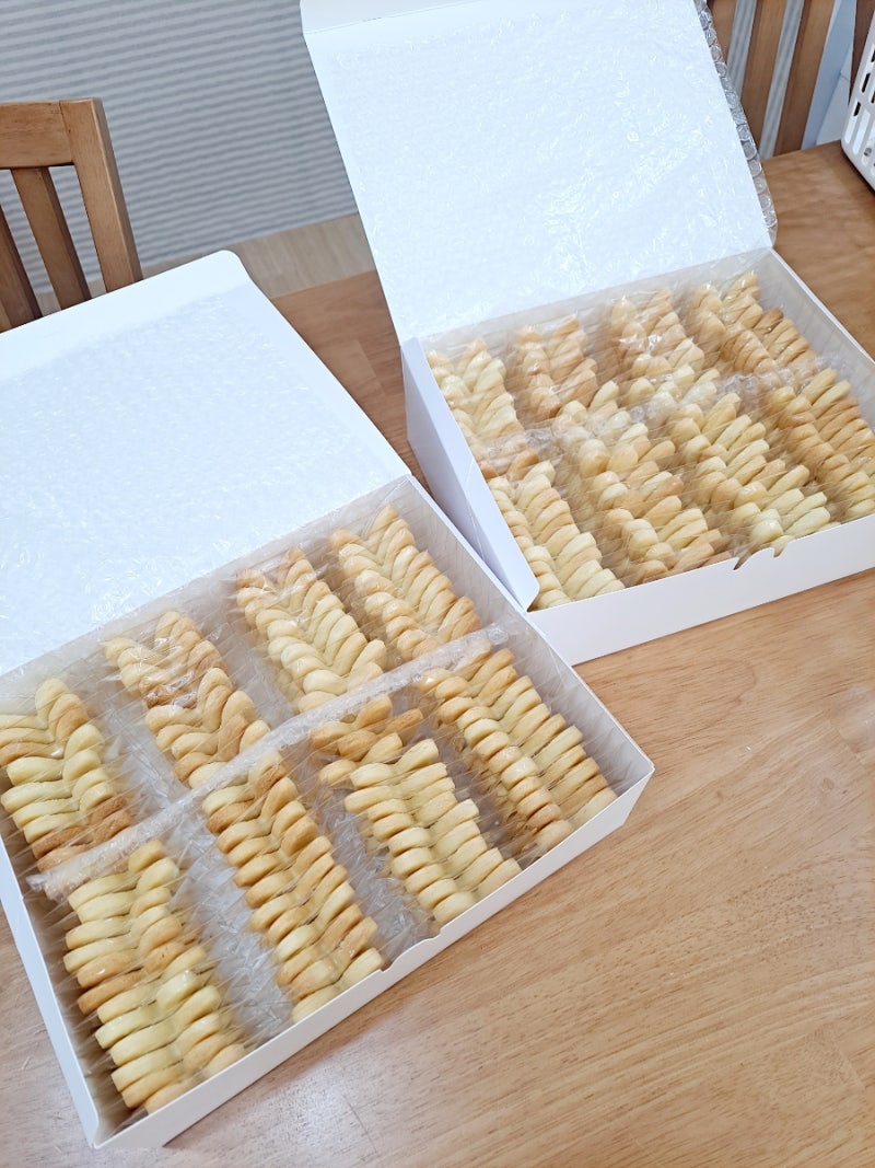 스윗롤리 플레인쿠키 순천간식여행간식 어린이집선물 어린이집생일답례품 순천수제쿠키기본쿠키아이싱쿠키수제케이크