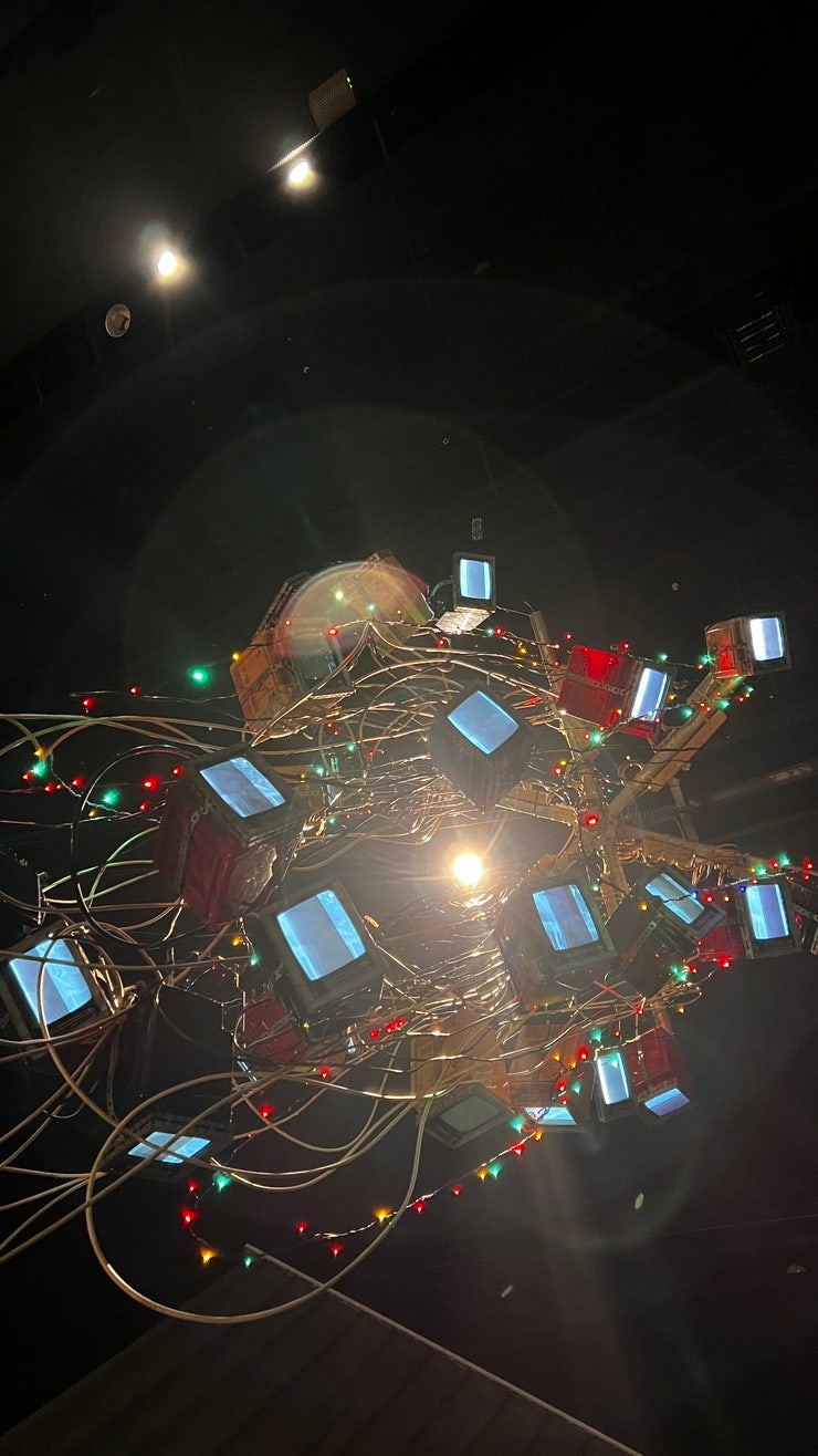 일에 대한 생각은 이렇게! : 네이버 블로그