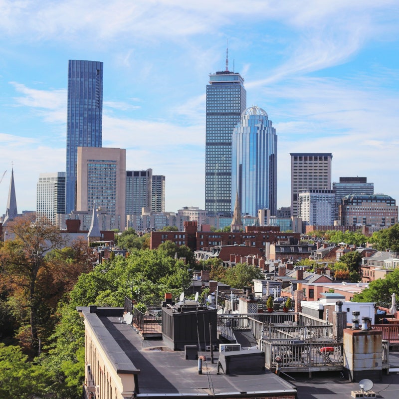 오픽 OPIC 등급 (AL / IH / IM 1 2 3 / IL / NH / NM / NL) : 네이버 블로그