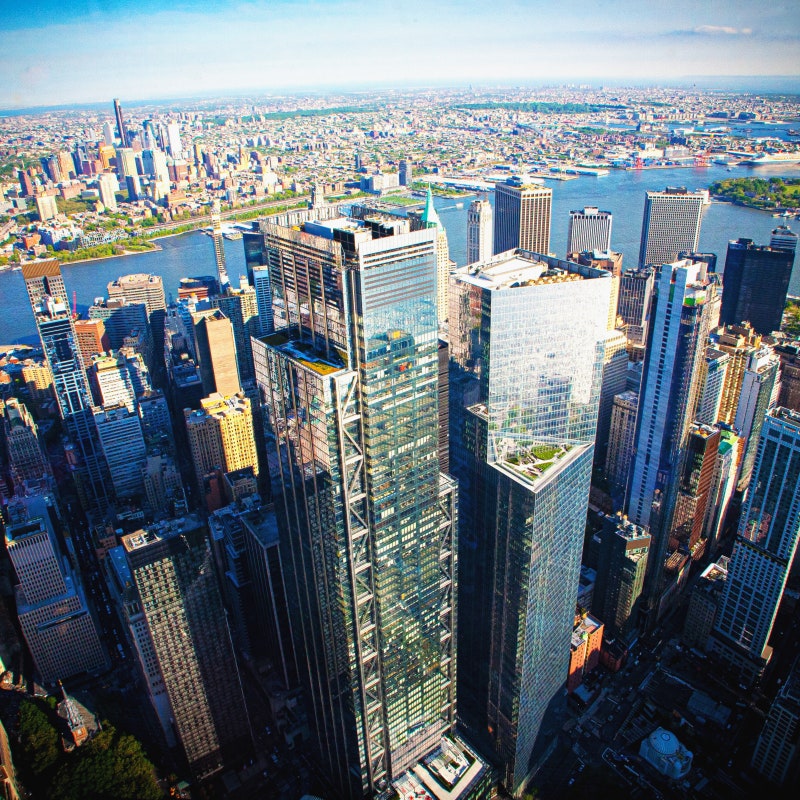 오픽 OPIC 등급 (AL / IH / IM 1 2 3 / IL / NH / NM / NL) : 네이버 블로그