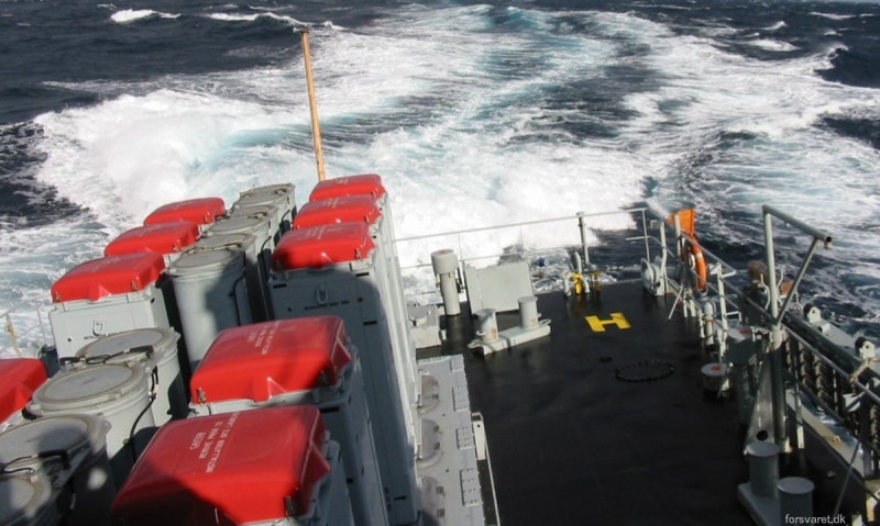 MK 48 VLS : 네이버 블로그