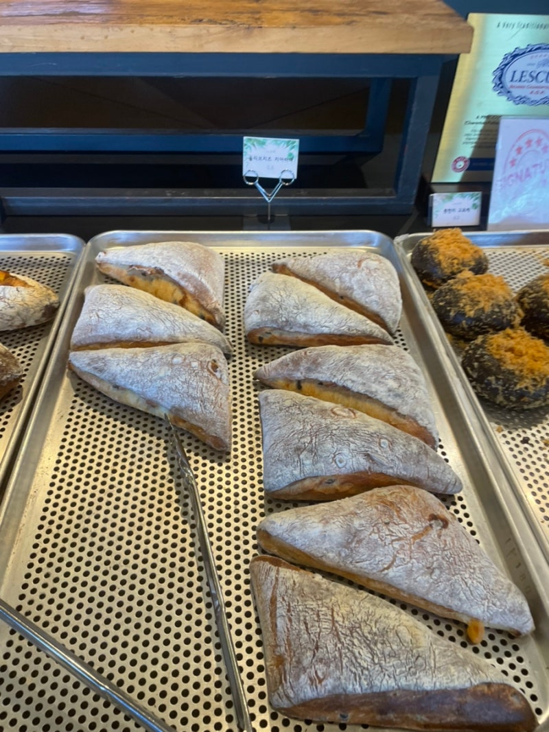 [제주] 제주 여행 첫날 들렀던 고급 카페 Cafe EPL : 네이버 블로그