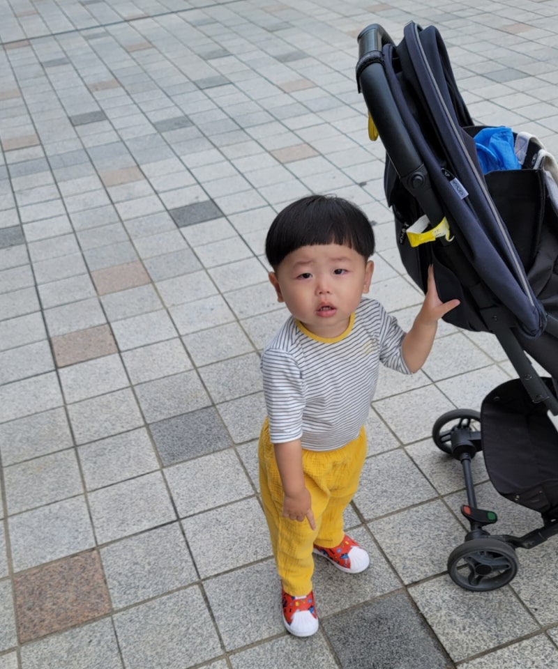 부산 사직동에도 생겼네 연돈볼카츠 : 네이버 블로그