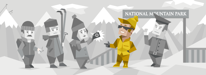 ESTP 특징 연애 궁합 팩폭 빙고 엣팁 현실적인 분석 : 네이버 블로그