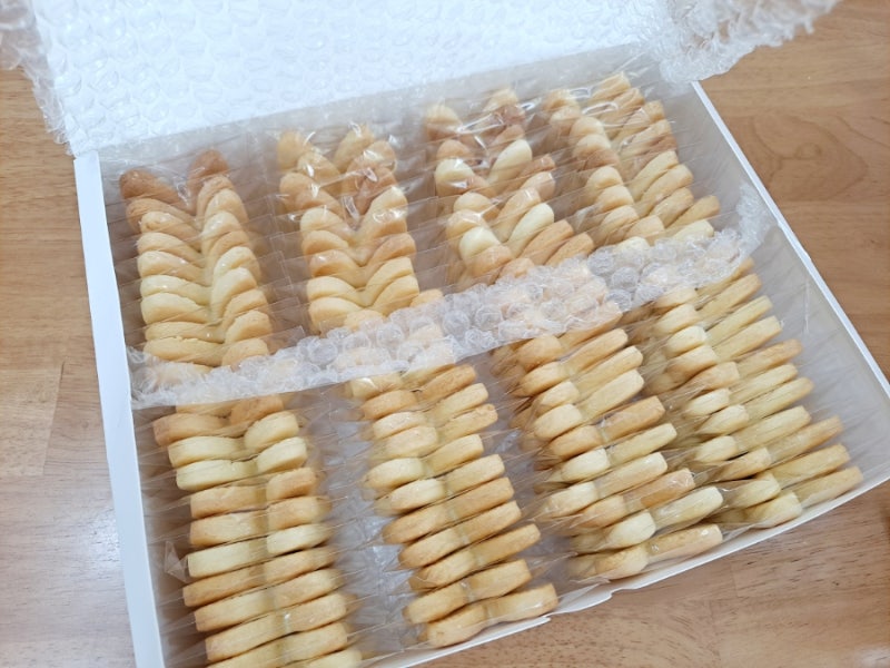 스윗롤리 플레인쿠키 순천간식여행간식 어린이집선물 어린이집생일답례품 순천수제쿠키기본쿠키아이싱쿠키수제케이크