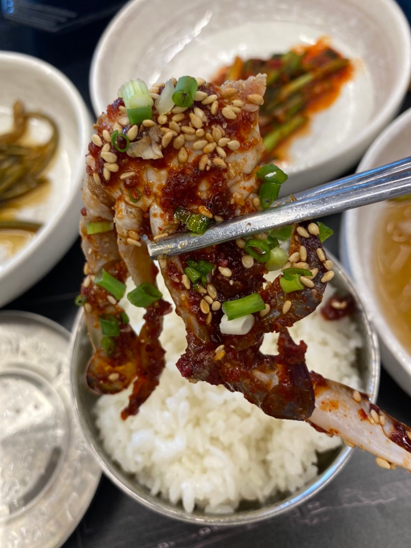 부산 일광맛집 식당도우 일광점 가족외식 맛집 추천 일광고기집 단체석프라이빗 룸 완비 네이버 블로그