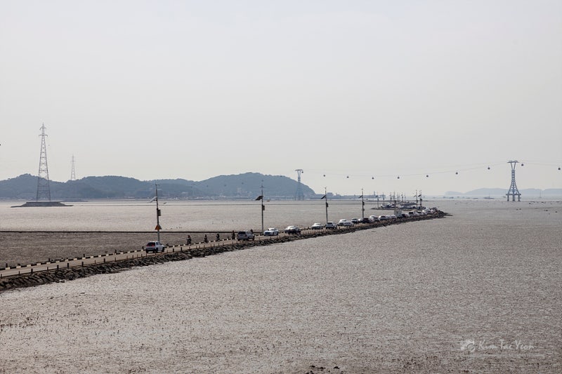 제부도 당일치기 여행 갈만한곳 제부도 해수욕장 매바위물때시간표 네이버 블로그