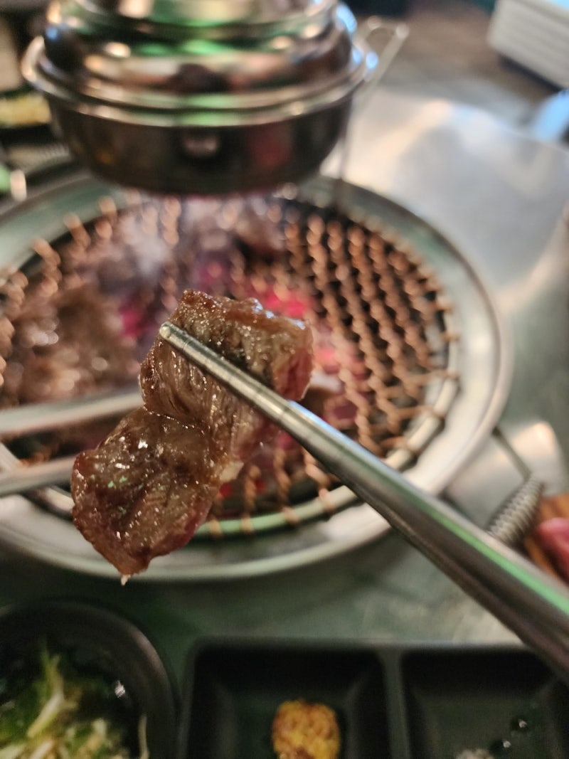 가산디지털단지 소고기 맛집 회식하기 좋은 명가소갈비 네이버 블로그