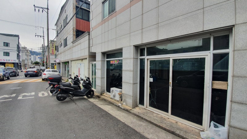 진천동상가임대1층53㎡진천남네거리인근 주차편리 다용도가능 대구상가임대 달서구상가임대 네이버 블로그