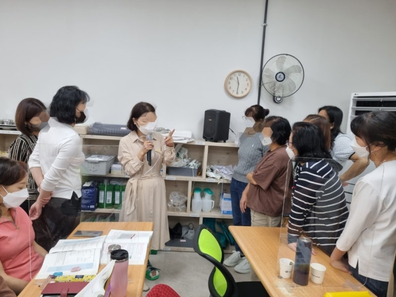 구미새미래요양교육원 국비모집주간반야간반비산동광평동공단동인동진평동 옥계산동송정동상모동형곡동북삼오태동왜관선산원평동