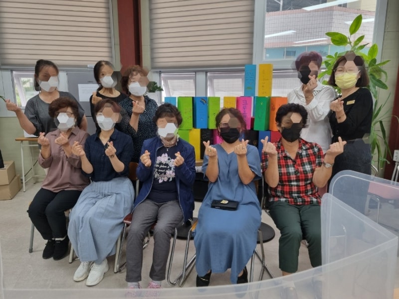 구미새미래요양교육원 국비모집주간반야간반비산동광평동공단동인동진평동 옥계산동송정동상모동형곡동북삼오태동왜관선산원평동
