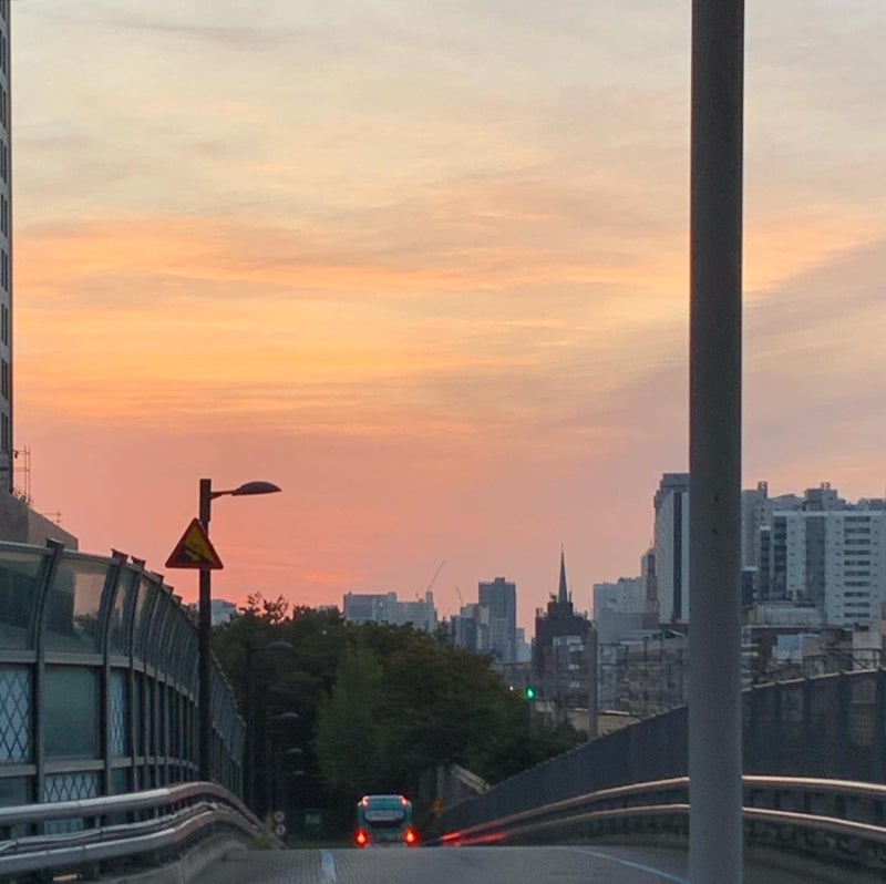 날이 좋아 행복한 요즘 : 네이버 블로그