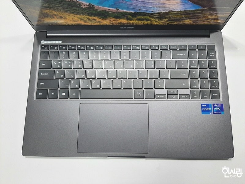 내 PC의 파일을 쉽고 빠르게 검색하는 Samsung Quick Search(삼성 퀵서치) : 네이버 블로그