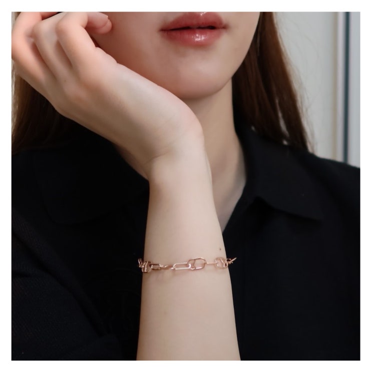 요즘 대세 박규영의 단발머리 스타일 모음태슬컷시스루뱅 앞머리반묶음