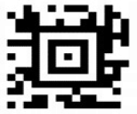 Honeywell(하니웰) 바코드 스캐너 초기화, 엔터 값 입력(1470g, 1950g etc.) : 네이버 블로그