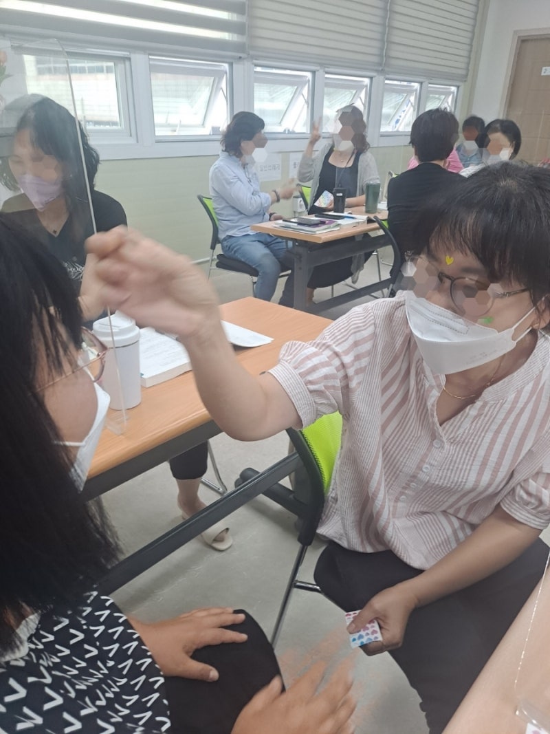 구미새미래요양교육원 국비모집주간반야간반비산동광평동공단동인동진평동 옥계산동송정동상모동형곡동북삼오태동왜관선산원평동