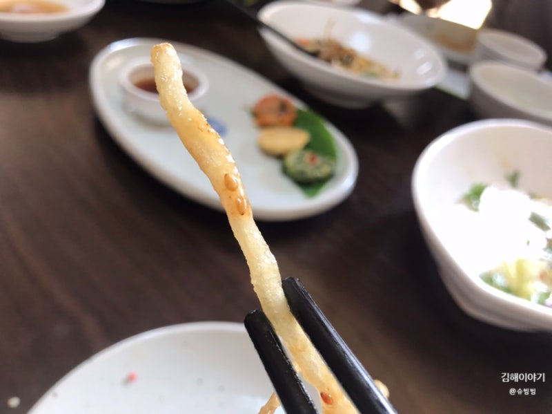 김해 한옥한정식맛집 ‘정림한정식한옥체험관 숙박과 패키지 추천결혼식뷔페상견례돌잔치하는 곳 네이버 블로그