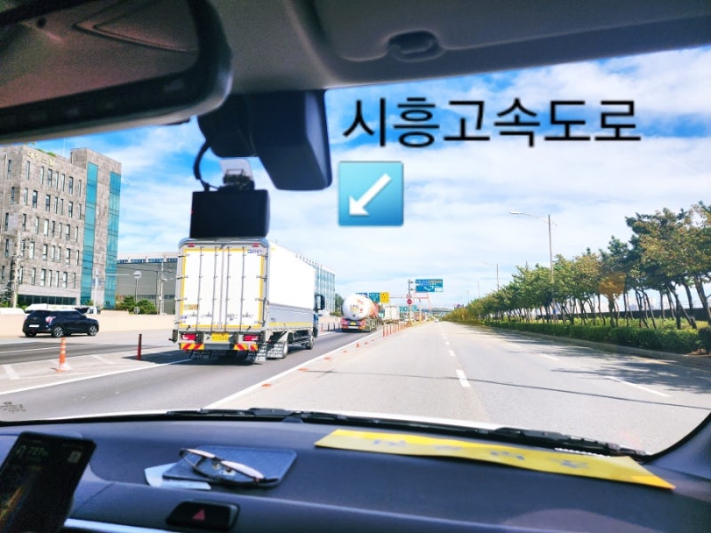 인천 운전면허시험장 방문 운전면허 갱신 후기 ㅣ신청절차 소요시간 재발급주의사항 네이버 블로그