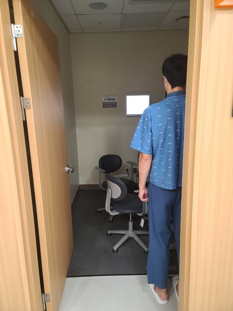 창원마산삼성병원 종합검진 이용안내 네이버 블로그