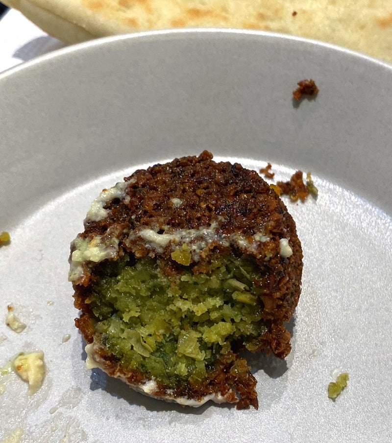 서울 명동 신세계백화점 본점 지중해식 샐러드 맛집 칙피스 네이버 블로그
