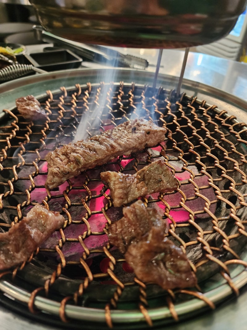 가산디지털단지 소고기 맛집 회식하기 좋은 명가소갈비 네이버 블로그